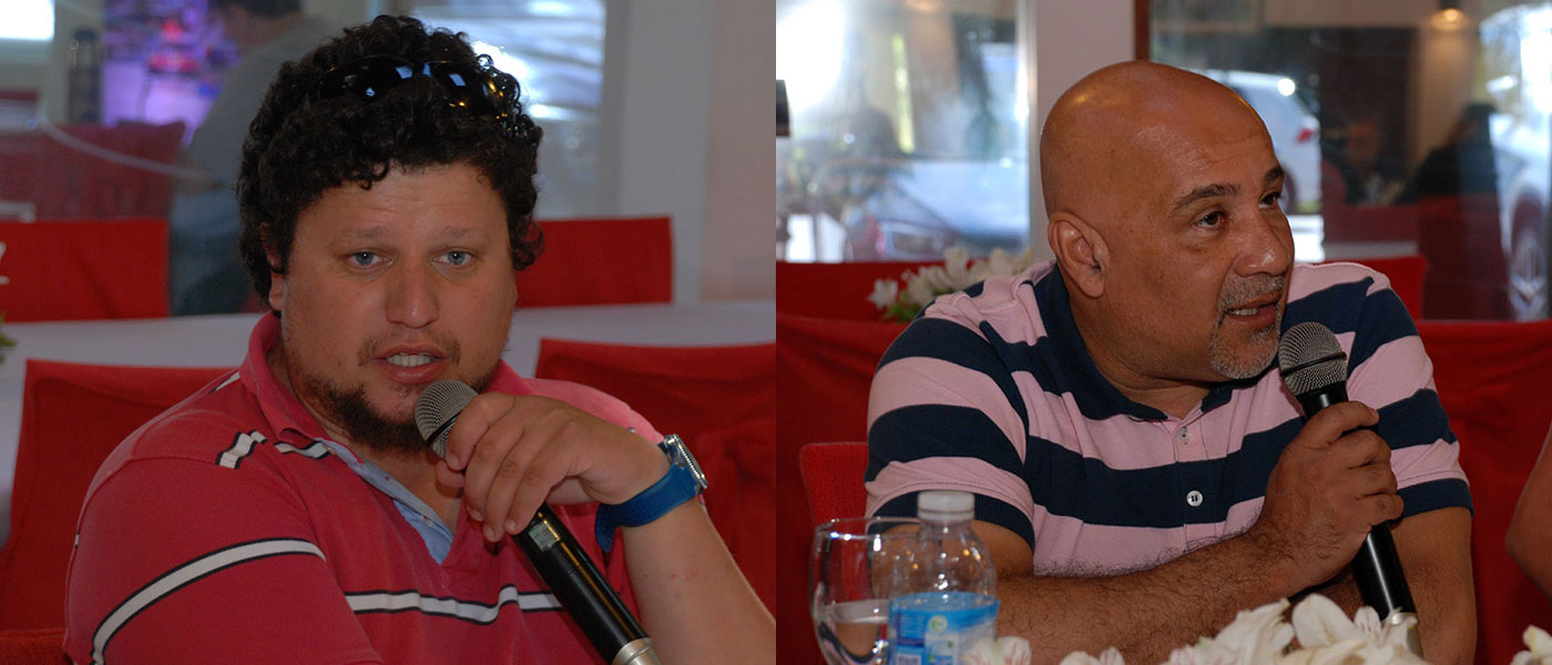 Incertidumbre y preocupación | Rel UITA