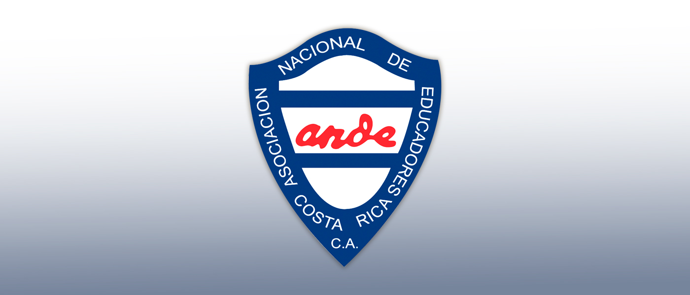 ANDE y la defensa de la educación pública | Rel UITA