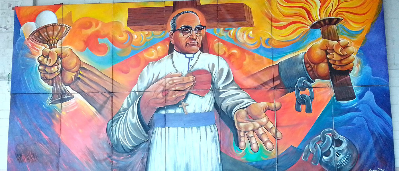 “Les suplico, les ruego, les ordeno, ¡cesen la represión!” | Rel UITA