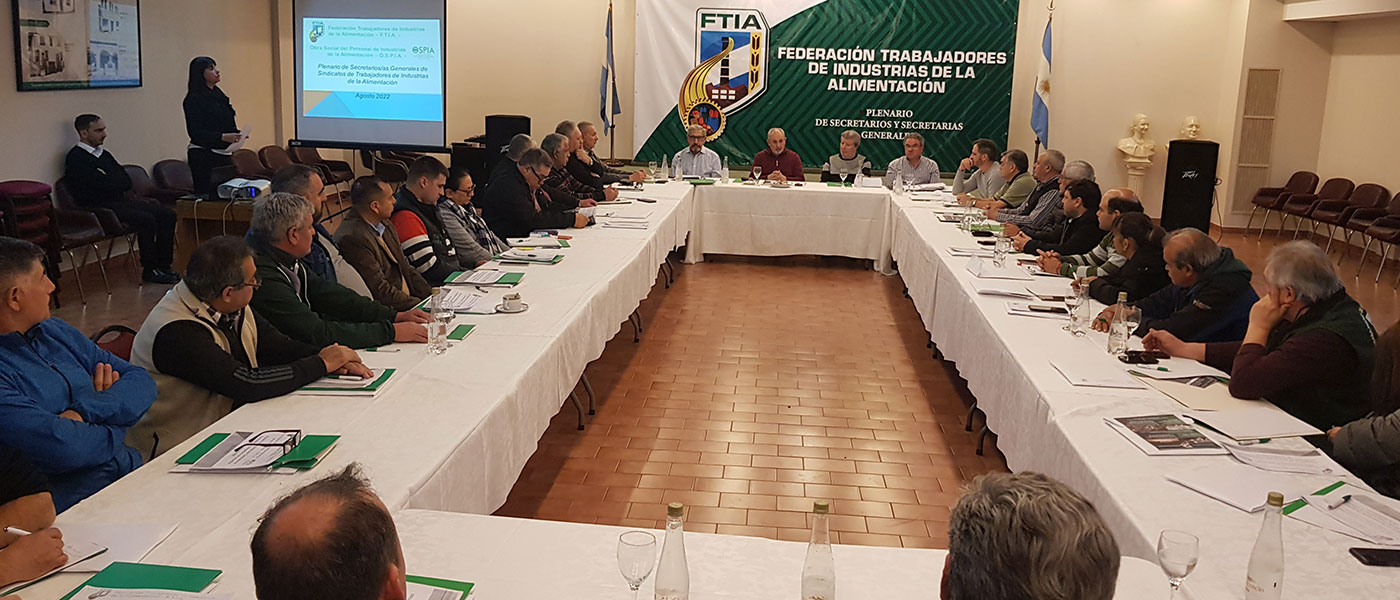 20220829_FTIA_plenaria-1400 | Rel UITA