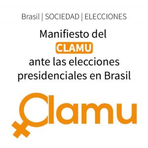 20221025_Historia-Clamu-esp | Rel UITA