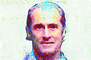 A la memoria de Harald Edelstam | Rel UITA