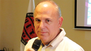 “Las LER se combaten con concientización, organización y acción” | Rel UITA