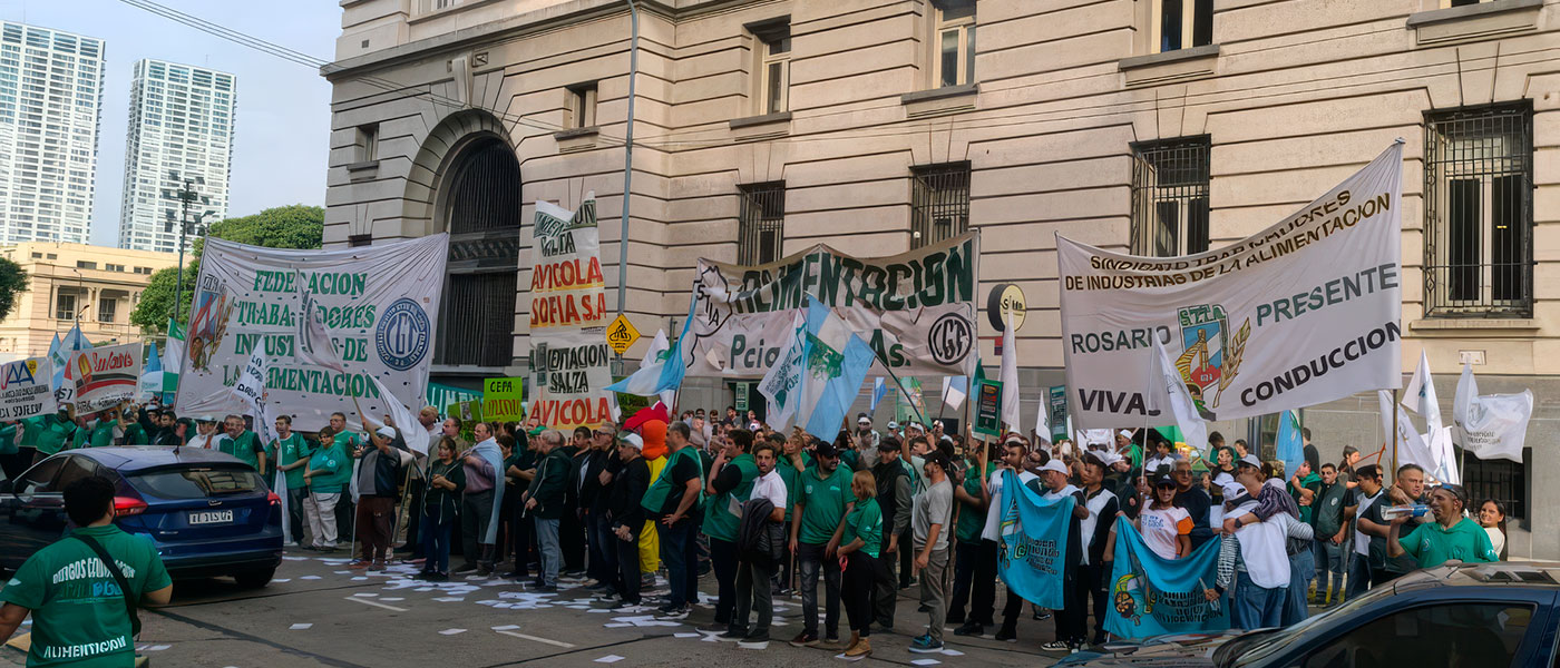 20250515_FTIA_CEPA-1400 | Rel UITA