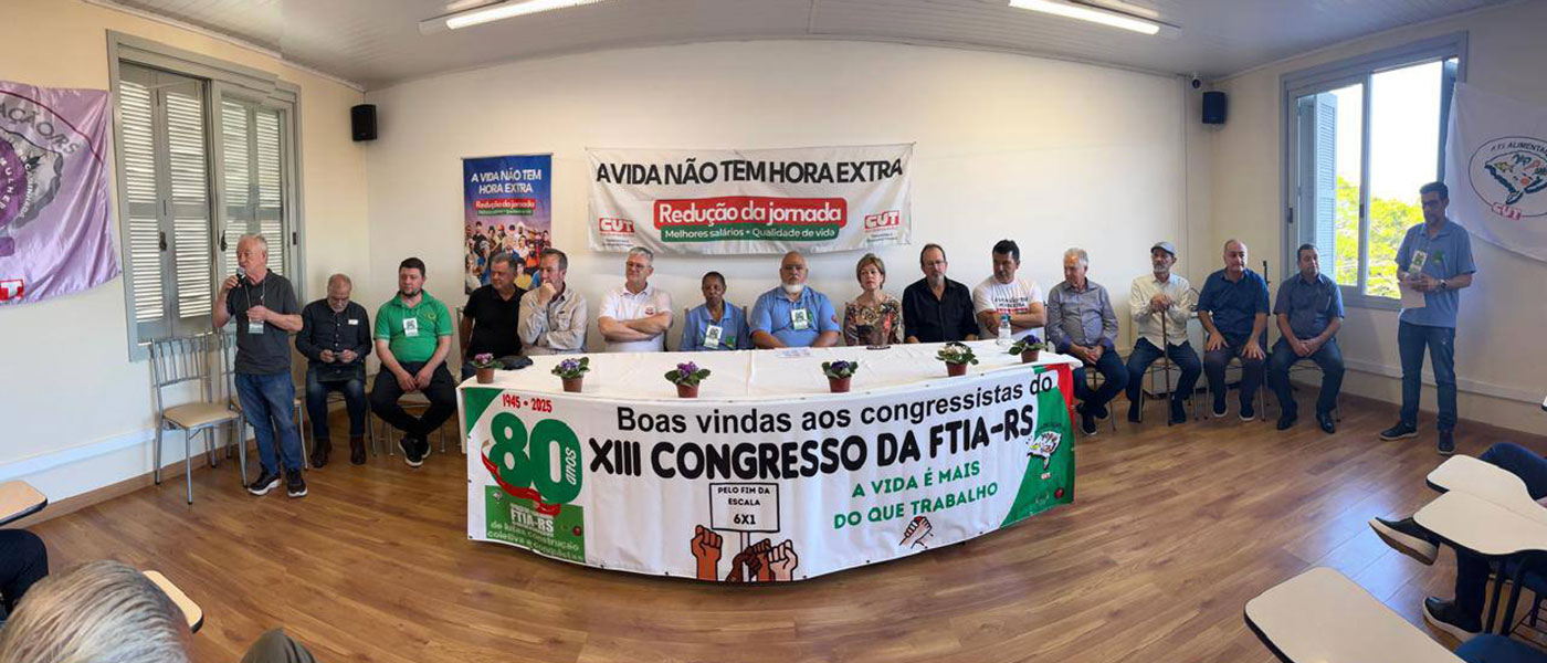 20251023_FTIA-RS_Congreso-1400 | Rel UITA