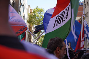 20251128_Foica-300 | Rel UITA